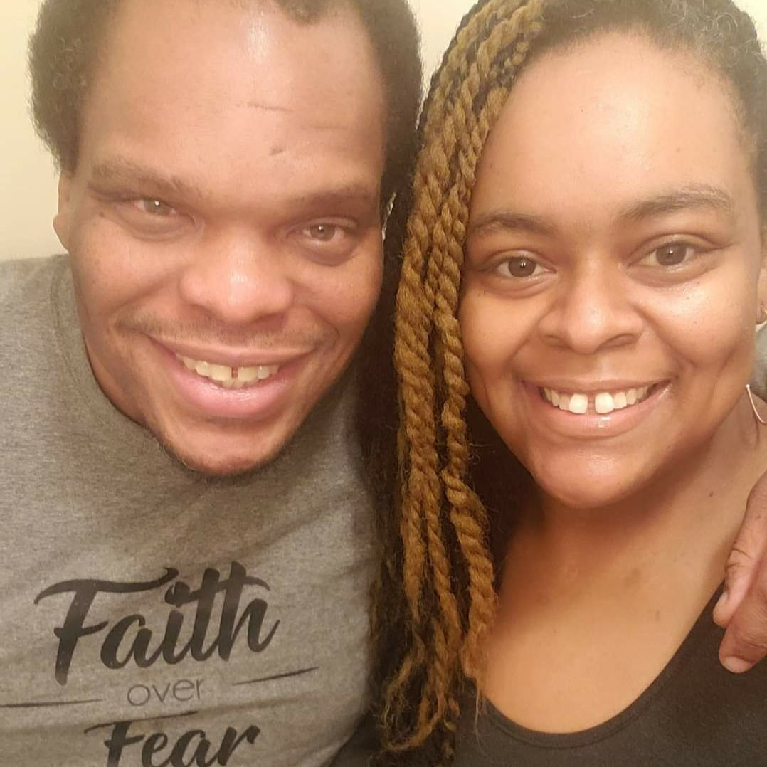 Our Thoughts During Black History Month: A Letter from Mary & Darrell ...